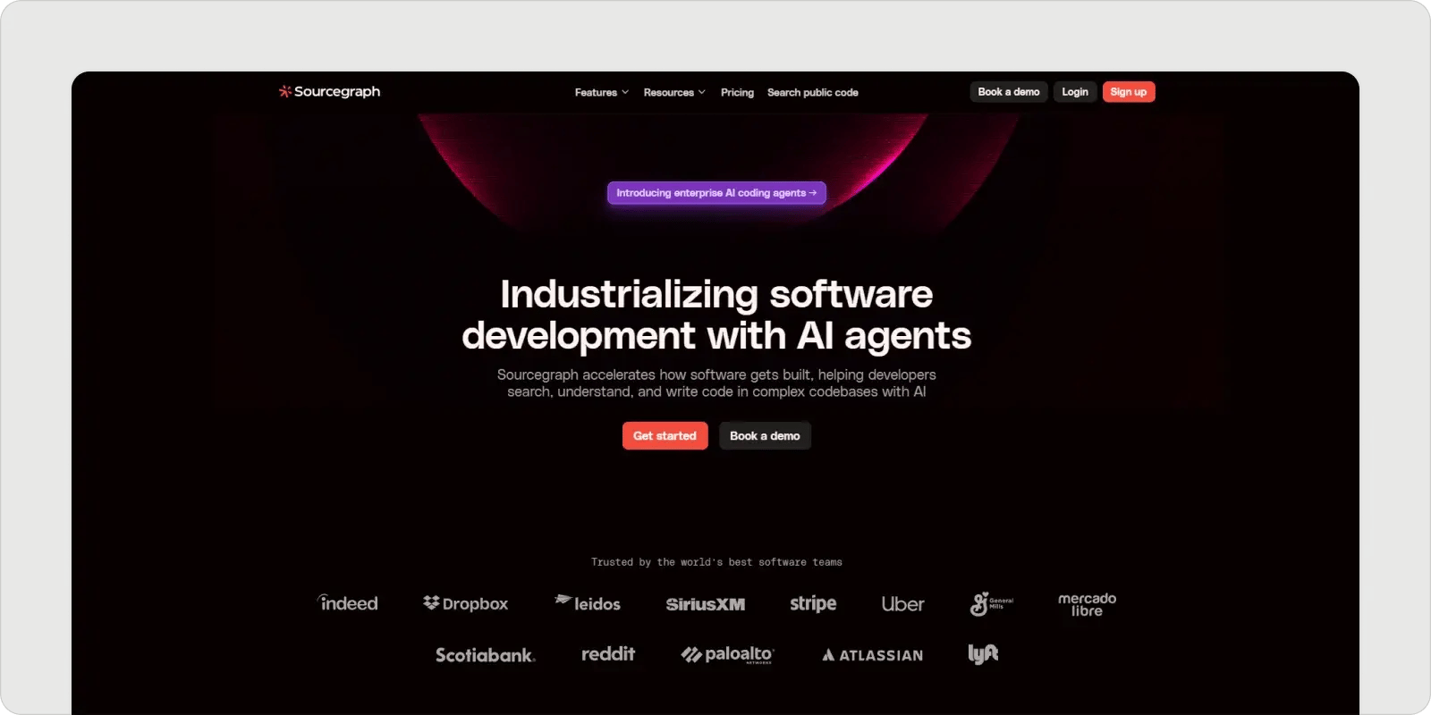 11 Best HTML AI Code Generators In 2026